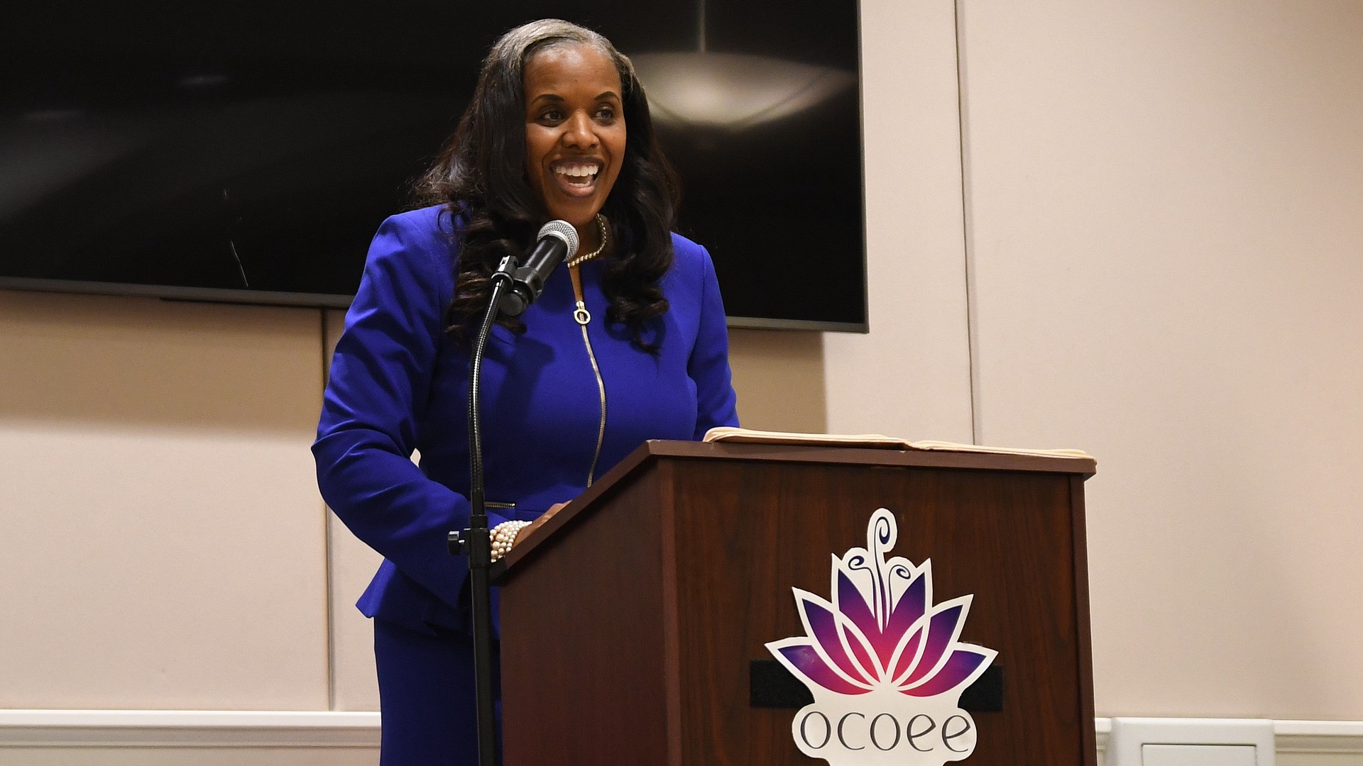 Ocoee honors fallen soldiers | West Orange Times & Observer