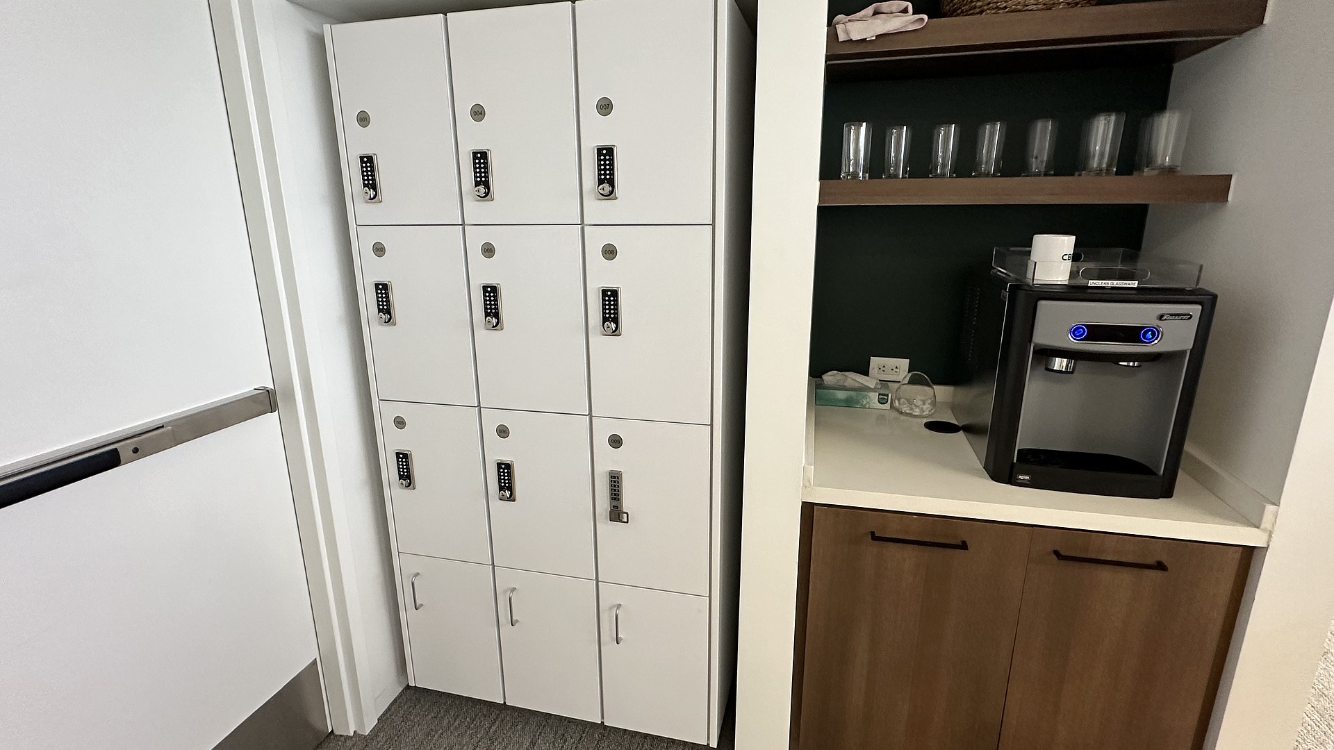 CBRE presents its Downtown ‘Future of Work’ design | Jax Daily Record