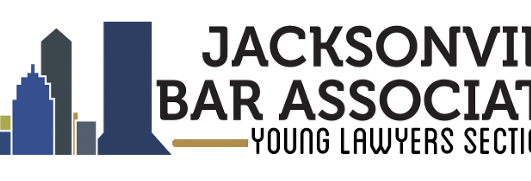 11 Jacksonville Bar Association YLS candidates for 4 open seats | Jax ...