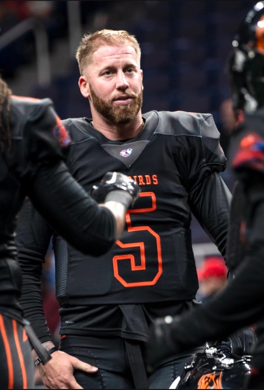 Flagler Palm Coast assistant coaches have summer jobs playing ...