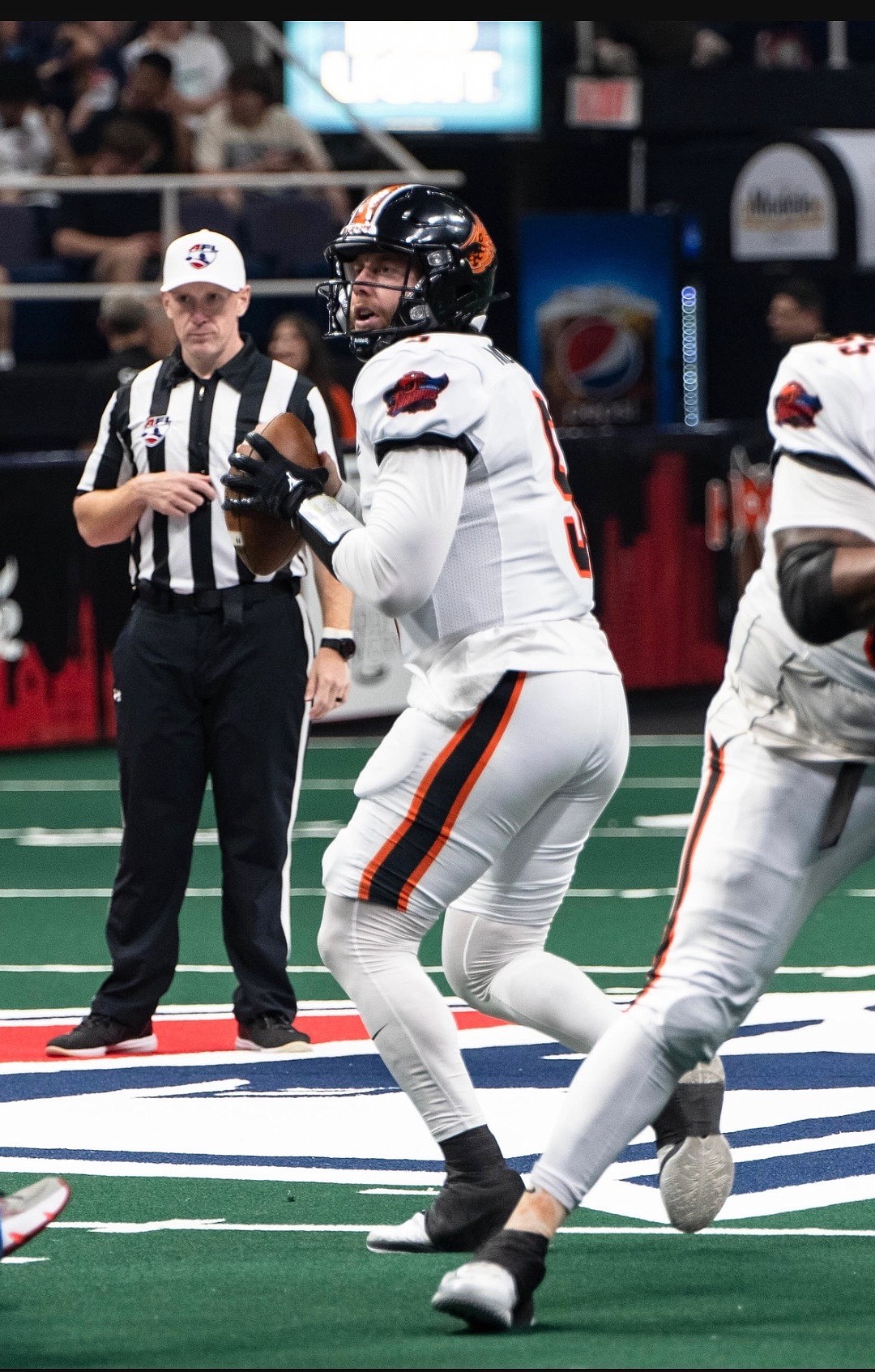 Flagler Palm Coast assistant coaches have summer jobs playing ...