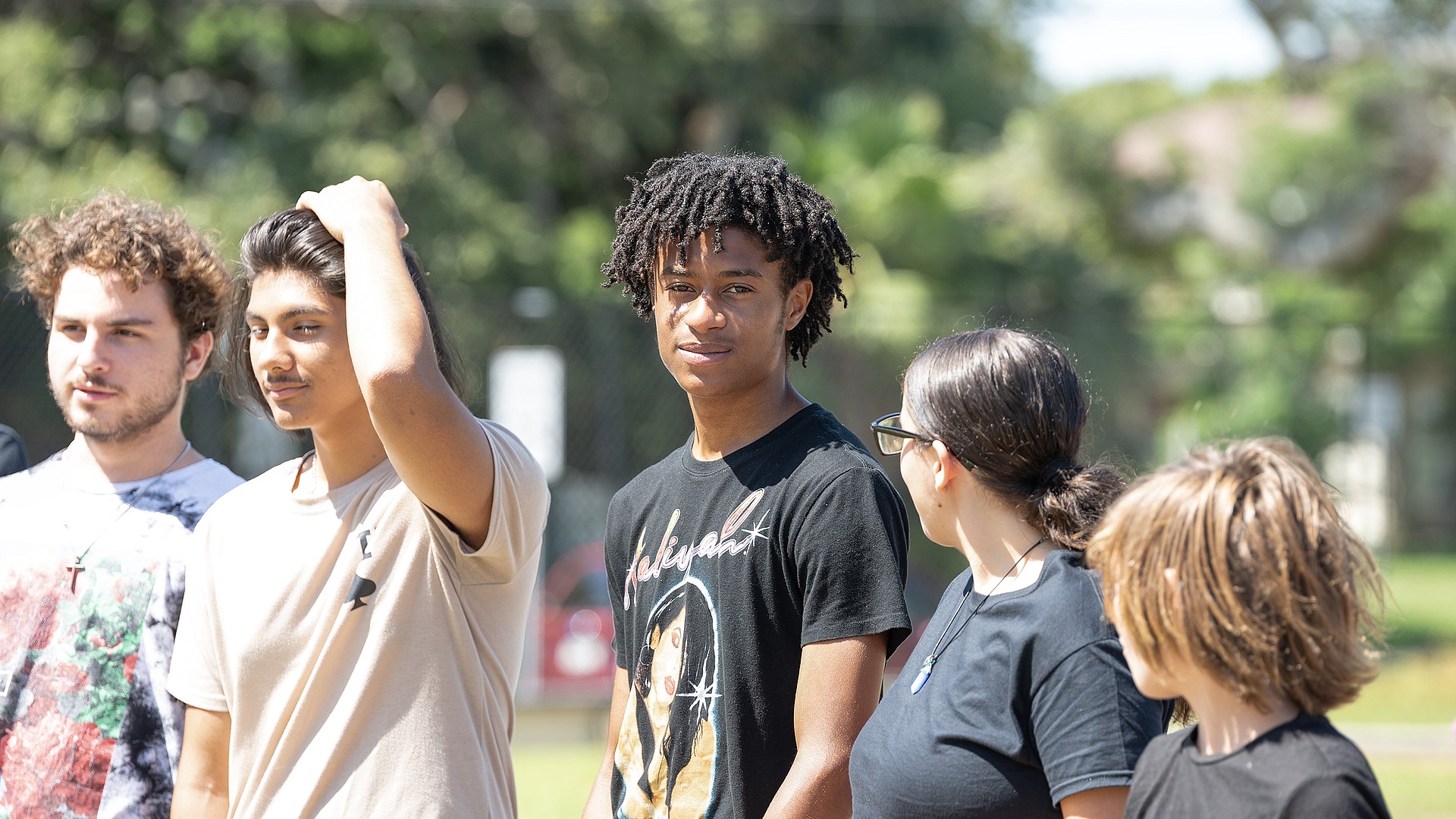 'We care': Riverview Learning Center says farewell to Daytona Beach ...