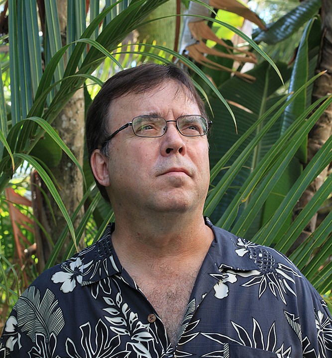 OMAM to open 'Wings of Splendor' exhibit on Thursday | Observer Local ...