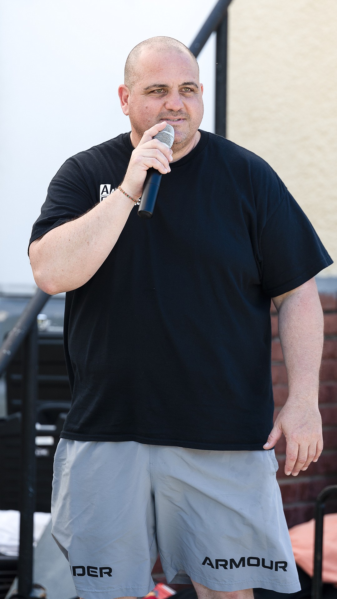 'We care': Riverview Learning Center says farewell to Daytona Beach ...