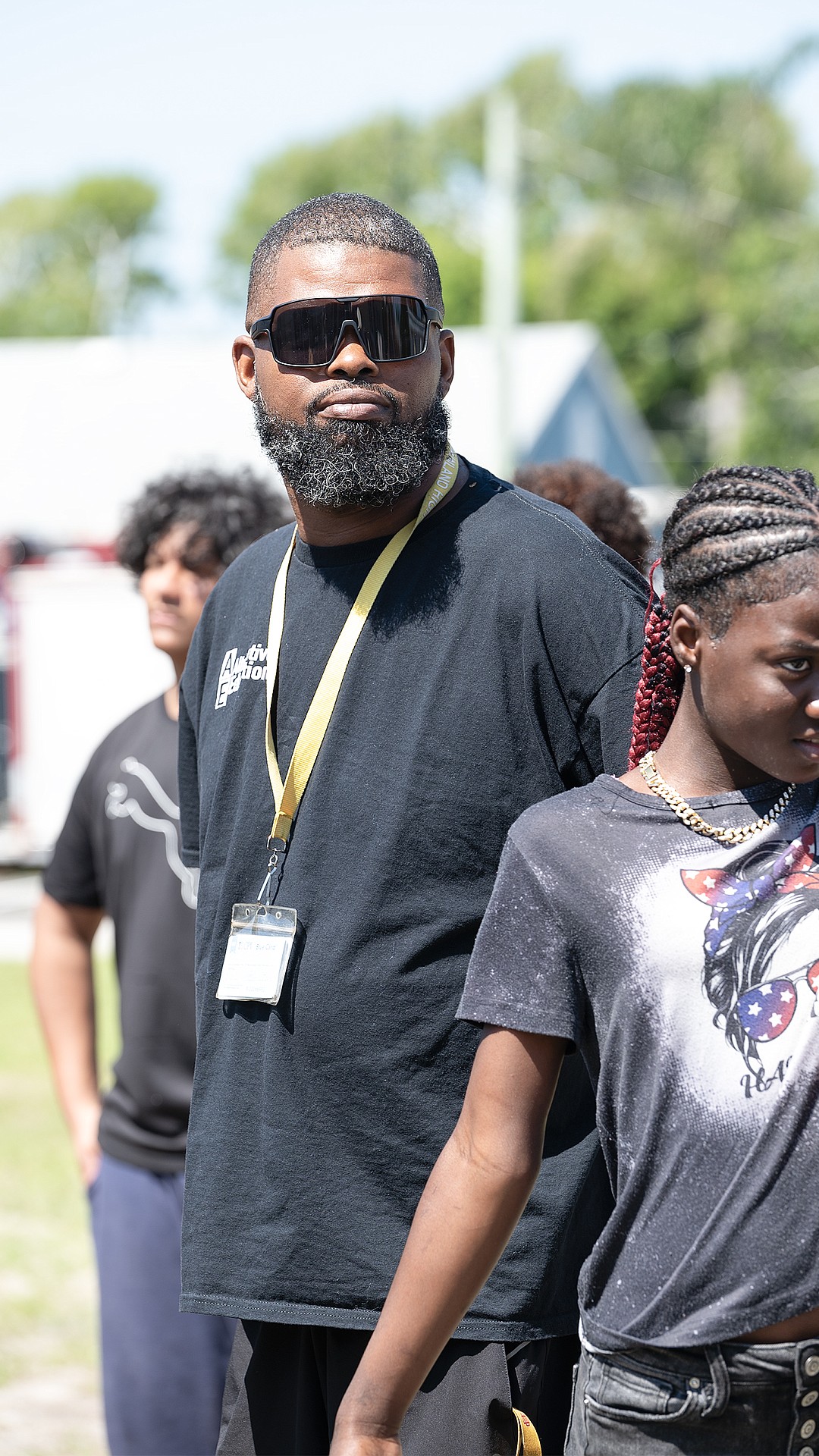 'We care': Riverview Learning Center says farewell to Daytona Beach ...