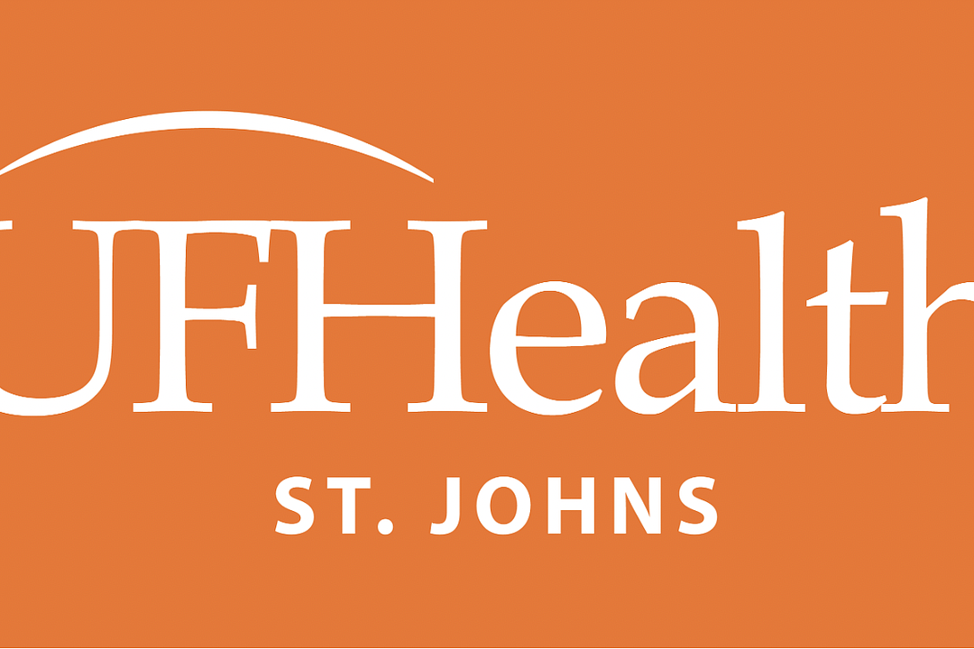 Kerry Watson and Huson Gilberstadt named to new roles at UF Health St ...