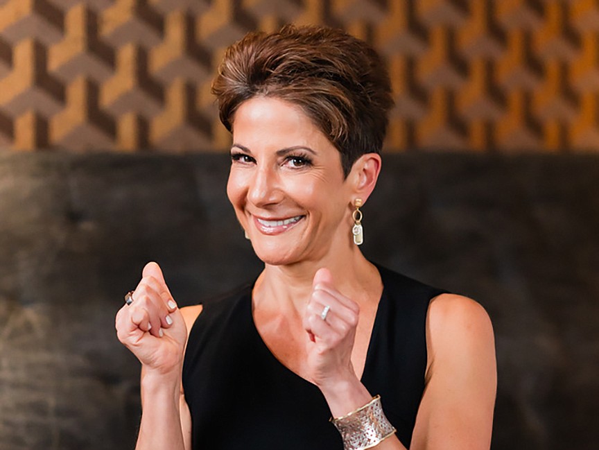 Commentary: You deserve your dream life | Jax Daily Record