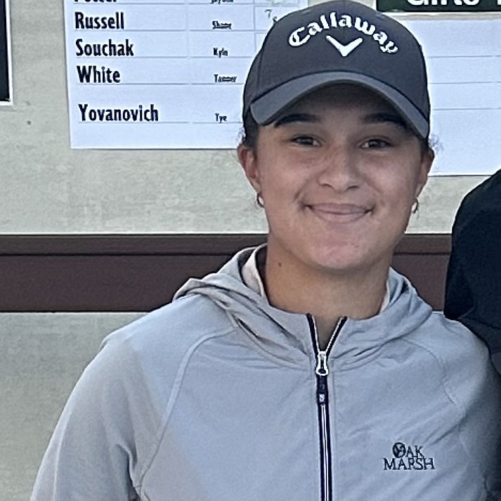 Stories this photo appears in