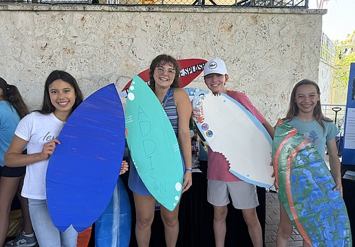 Longboat Key | News, Neighbors, Real Estate | Your Observer