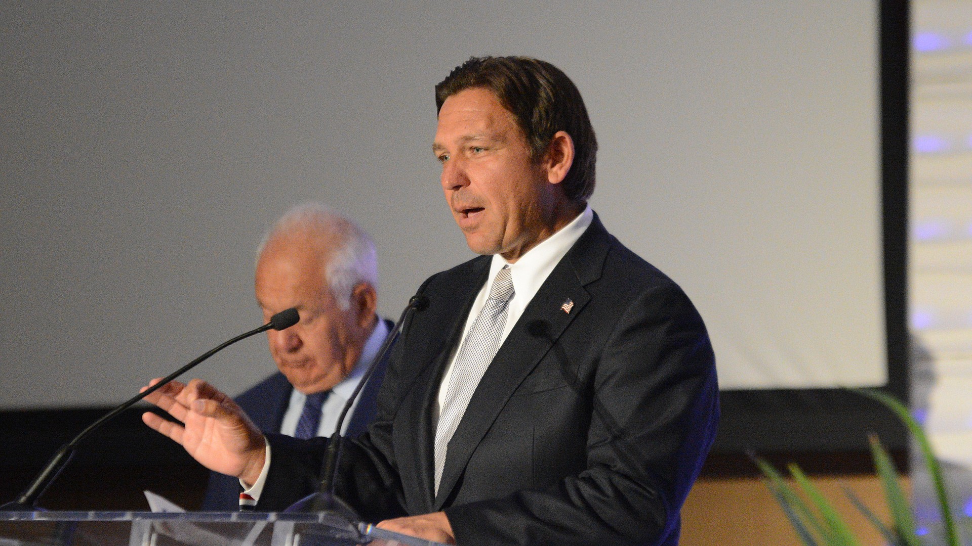 Embry-Riddle lands Boeing as partner, adding 400 jobs in Volusia County ...