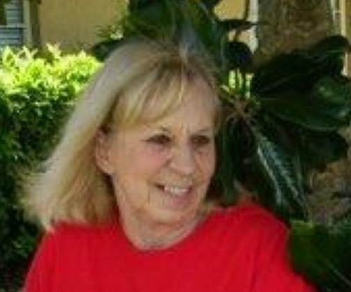 Obituary: Denise Ann Burkhalter-Colberg | West Orange Times & Observer