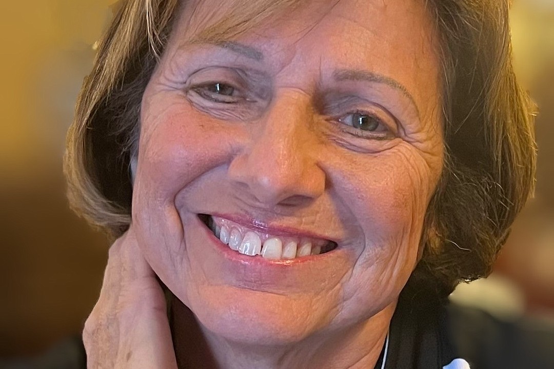 Rose M. Hottinger | Observer Local News | Palm Coast Observer and ...