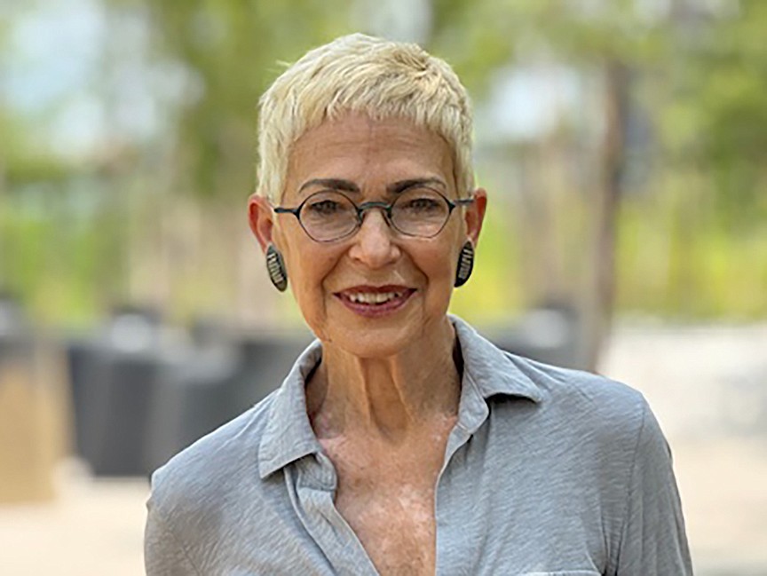 Urbanist Carol Coletta to speak at Great Cities Symposium | Jax Daily ...