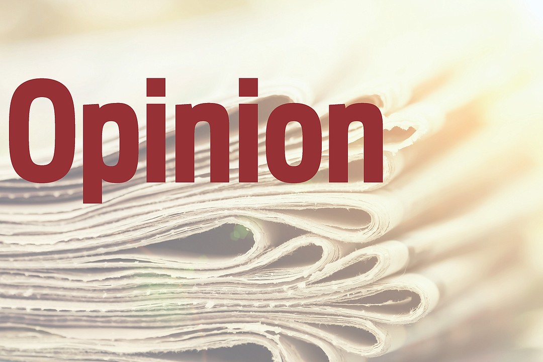 Readers respond to article on FBCA basketball forfeits | Observer Local ...