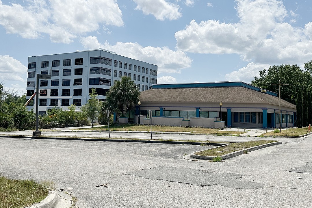 Jim’s Place approved for demolition as part of site redevelopment | Jax ...