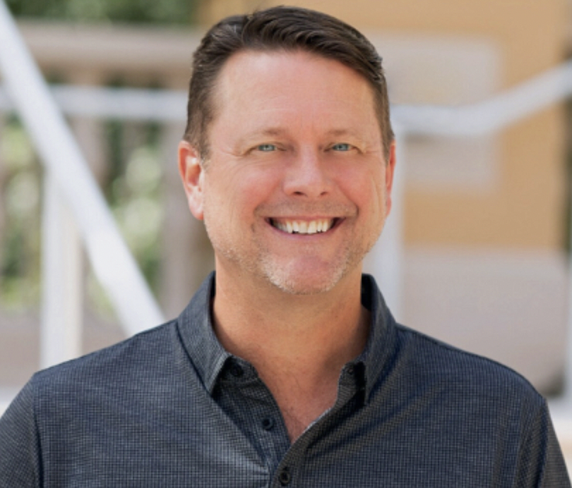 John 'Jack' Boyle appointed to UNF board of trustees | Jax Daily Record