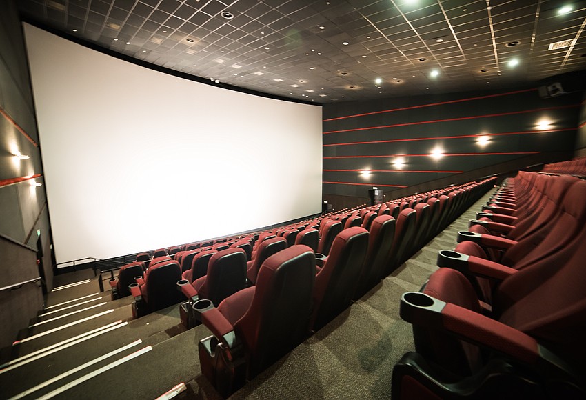Silver screen shines in 2024 summer season | West Orange Times & Observer