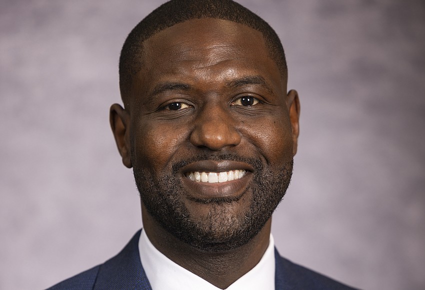 Meet Orange County's supervisor of elections | West Orange Times & Observer