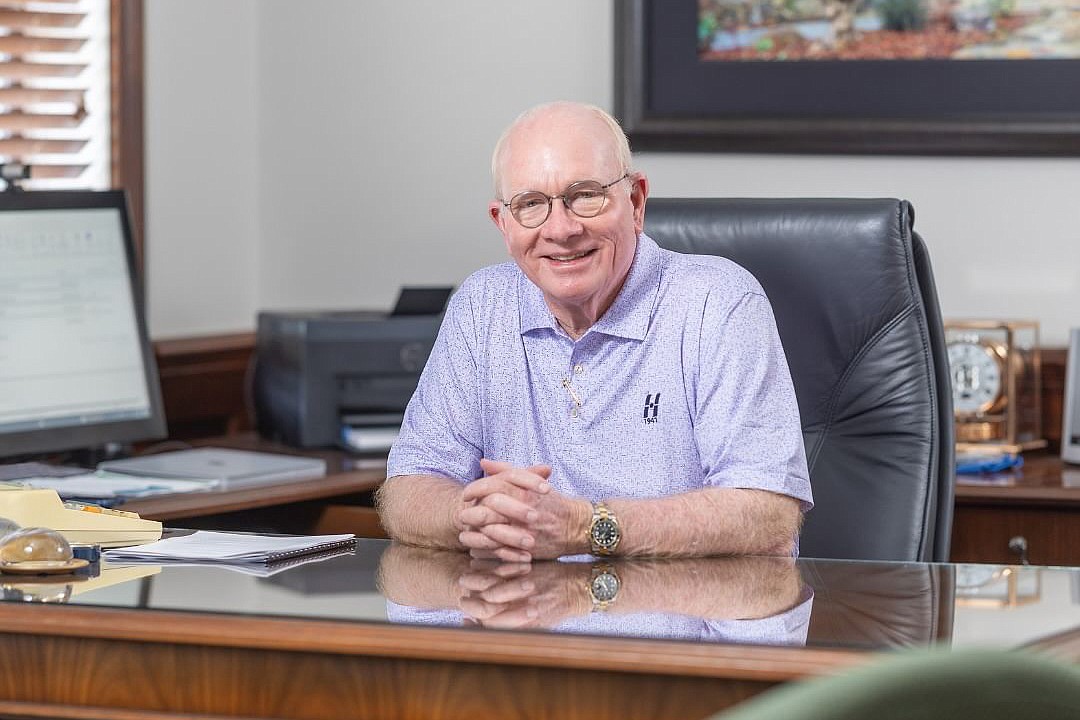 People-focused CEO and chairman of Lakeland fertilizer company dies ...