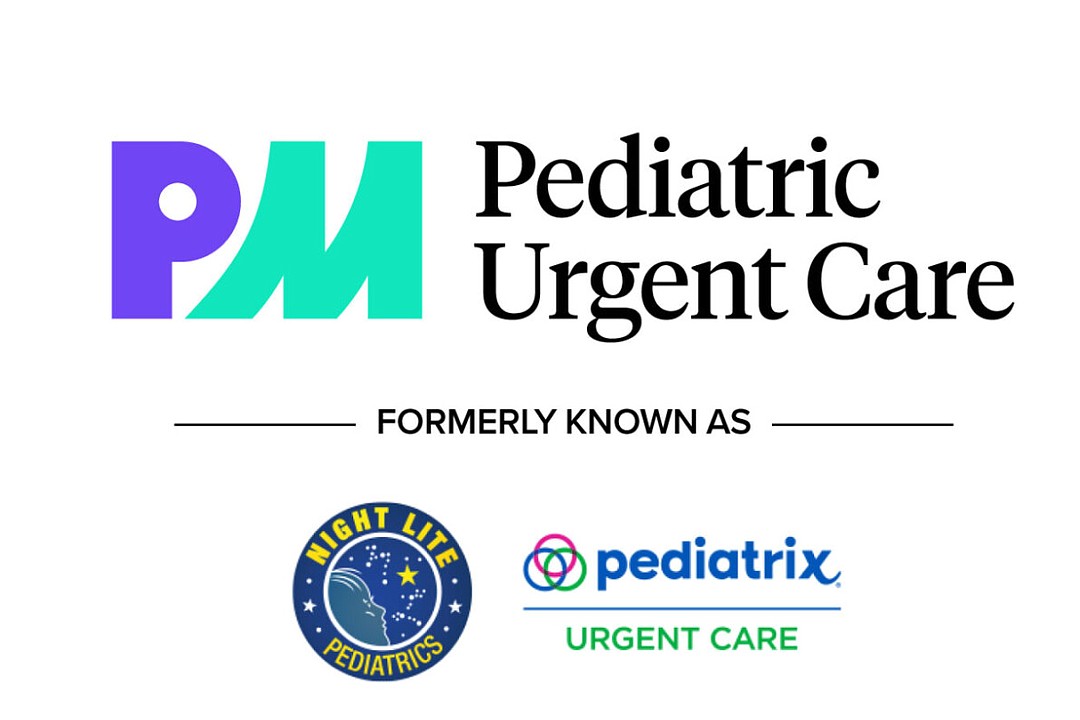 PM Pediatric Care acquires Jacksonville urgent care center | Jax Daily ...