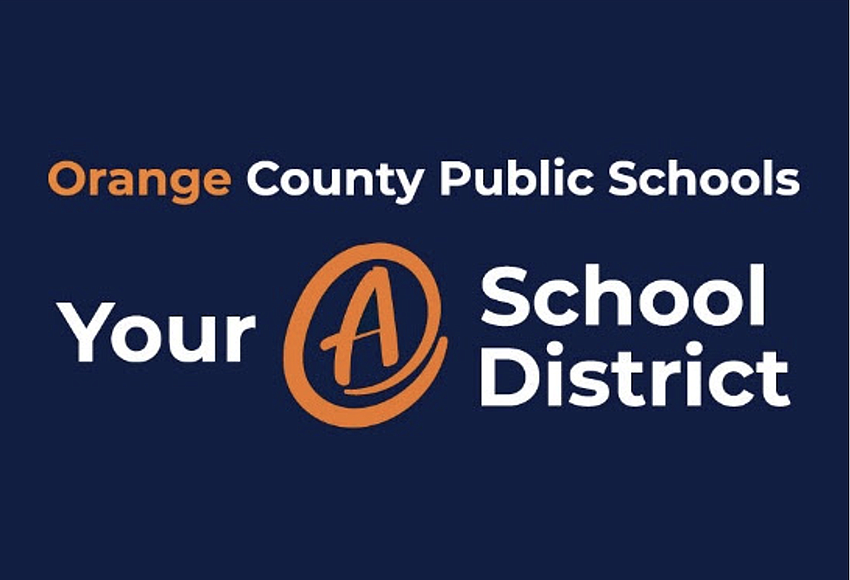 OCPS earns an “A” | West Orange Times & Observer