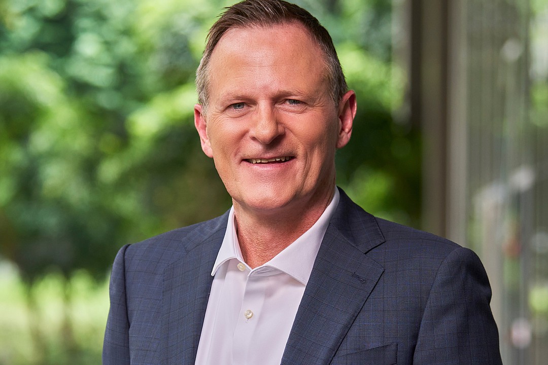 Johnson & Johnson Vision produces disappointing results | Jax Daily Record