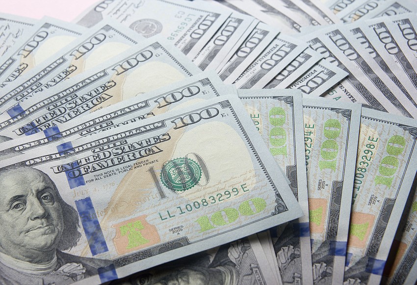 A parent’s guide to Florida’s voucher program | West Orange Times ...