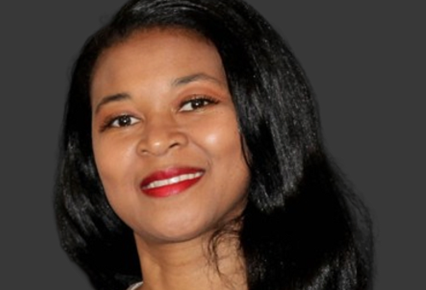 MEET THE CANDIDATES: Cynthia Harris, Orange County Supervisor of ...