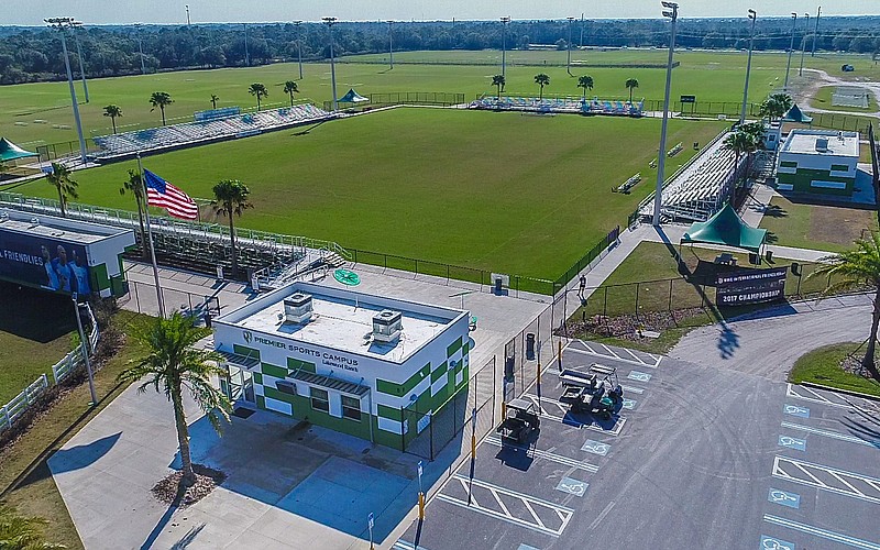 Longboat Key | News, Neighbors, Real Estate | Your Observer