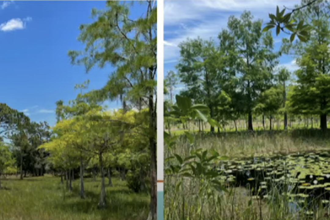 Manatee County to buy 105-acre rural site for conservation for $3.6M ...