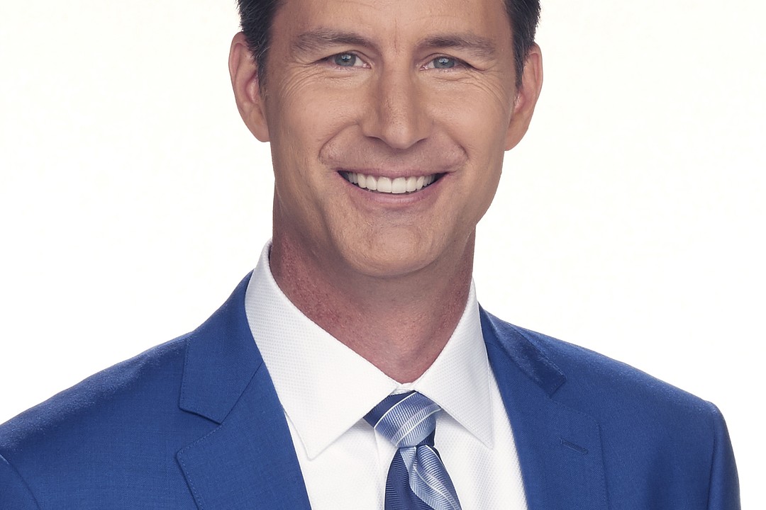 SMA Healthcare Foundation to honor Rick Allen at annual dinner ...