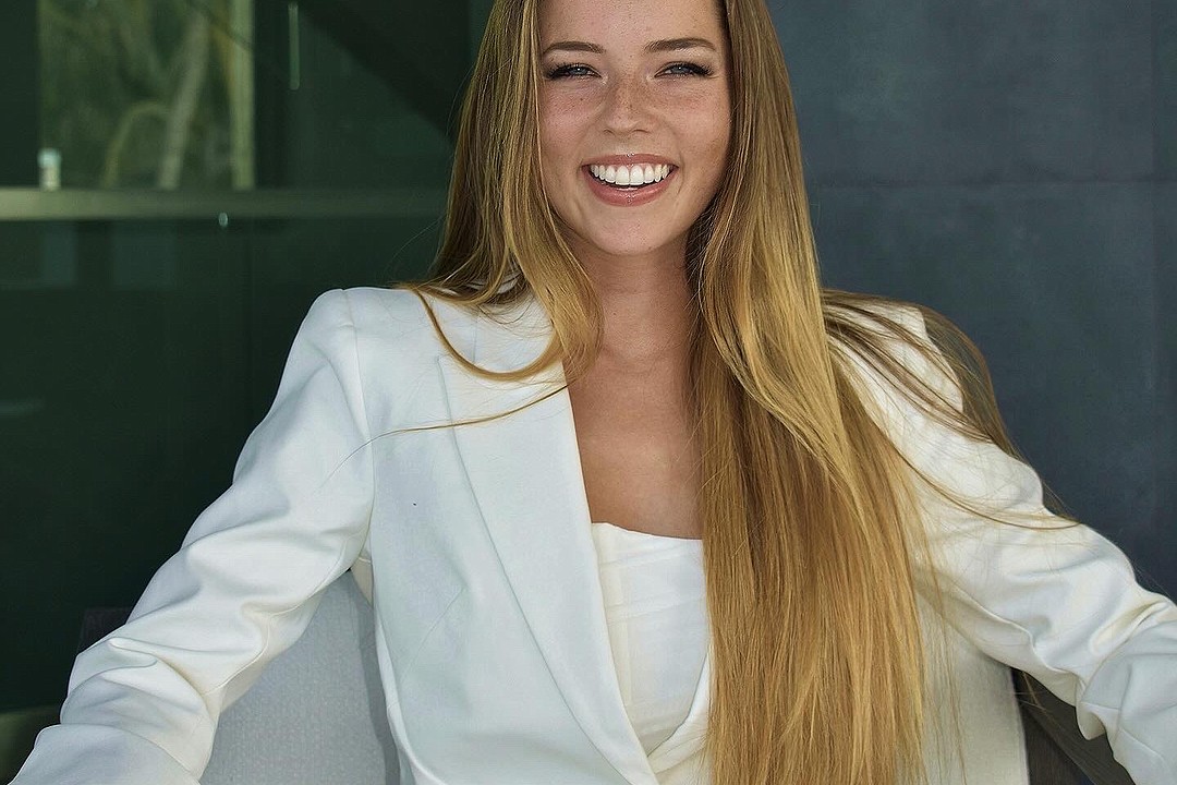 Adams, Cameron & Co. Realtors welcome new agent | Observer Local News ...
