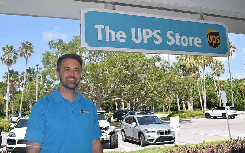 Longboat Key | News, Neighbors, Real Estate | Your Observer