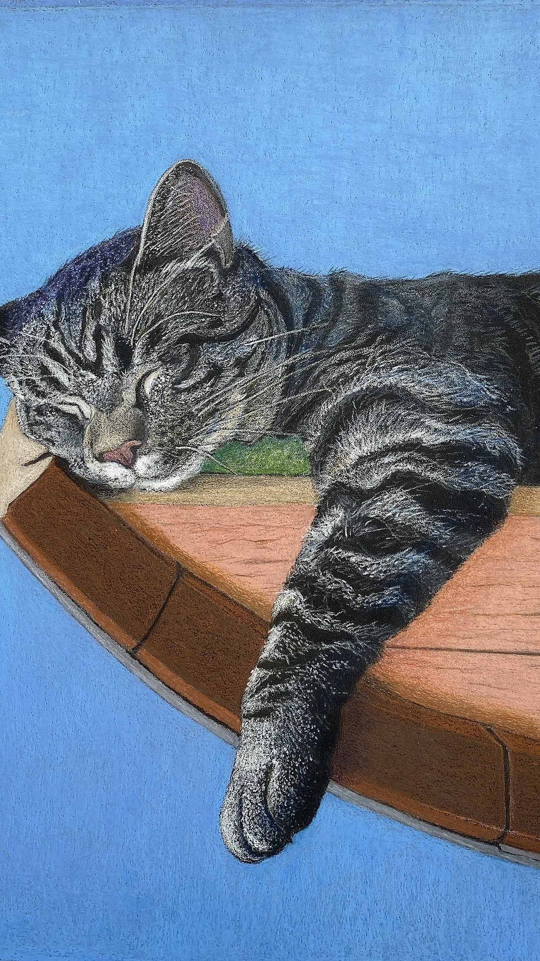 SOBO Artist of the Month: Mary Beth Lesko | West Orange Times & Observer