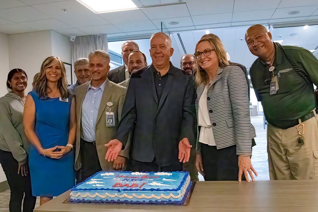 Daytona Beach International Airport adds Breeze Airways as new carrier ...