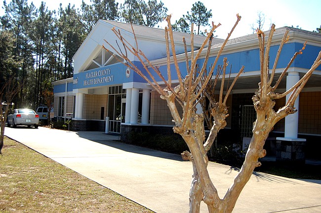 DOH-Flagler offering free quit tobacco group sessions | Observer Local ...