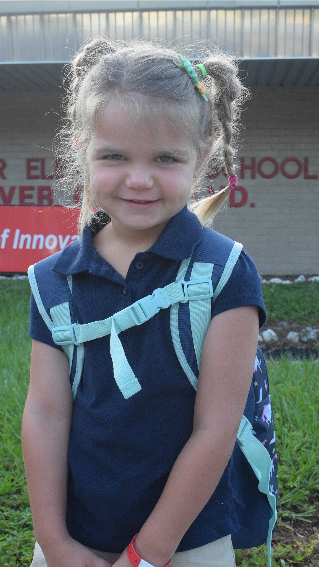 5 things to know as Manatee County students return to school | Your ...