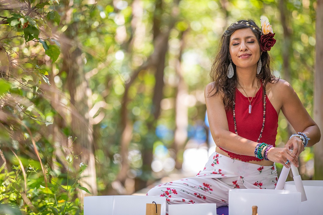 5 ways to increase your mental, physical and spiritual health | Your ...