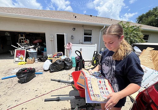 Your Observer | Sarasota, Longboat Key, Lakewood Ranch