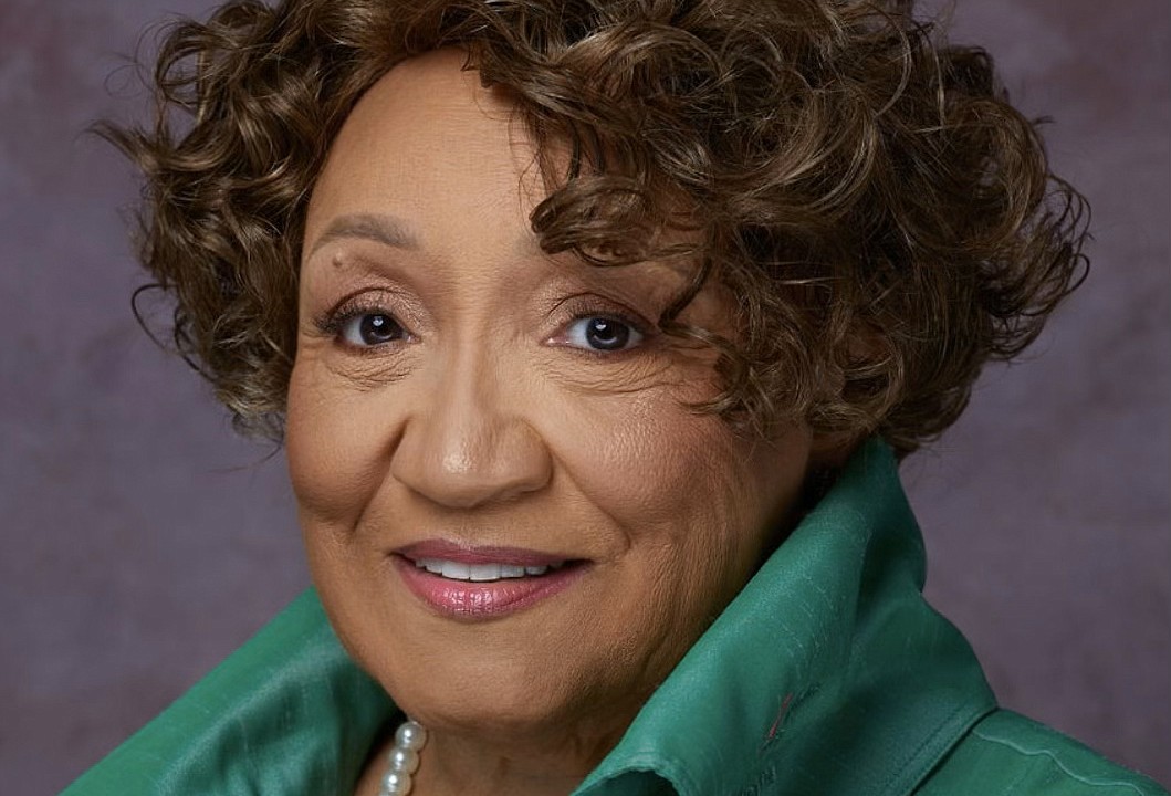 Roslyn Mixon-Phillips named Jacksonville Housing Authority interim CEO ...