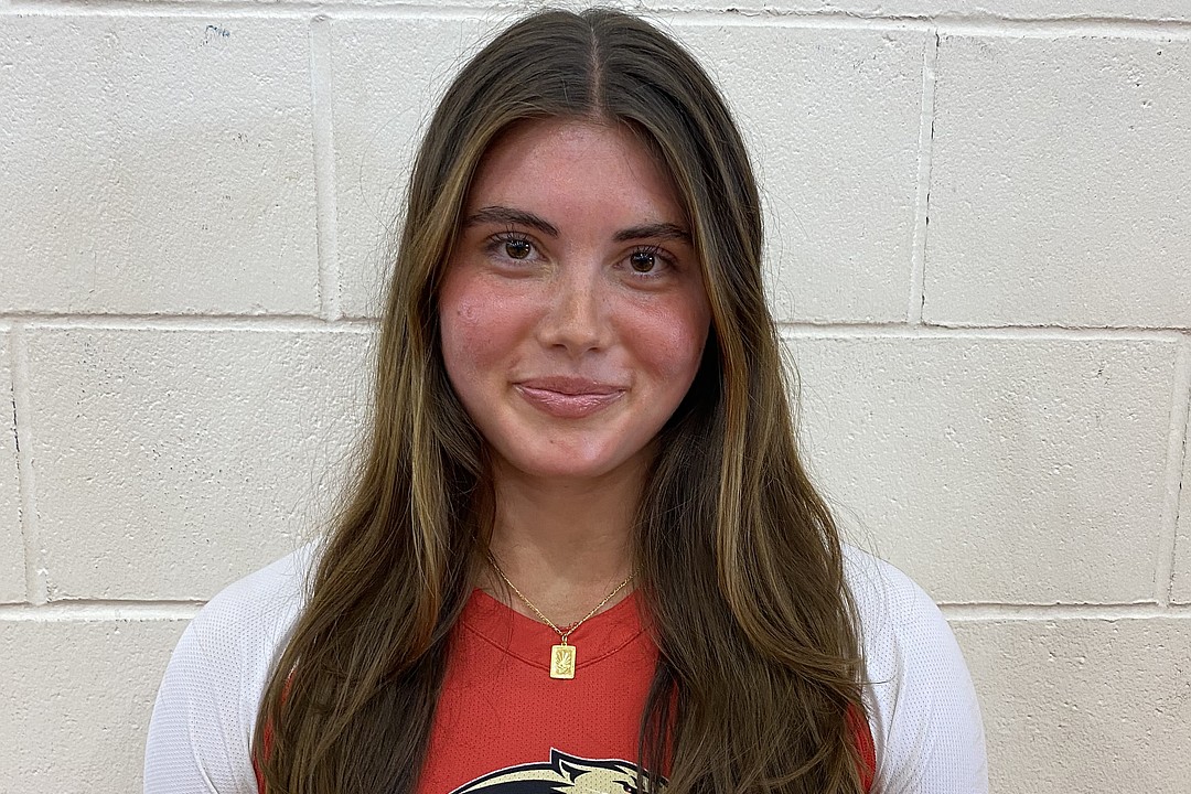 Sarasota Athlete of the Week: Riley Greene | Your Observer