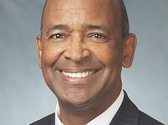 Florida State College at Jacksonville trustees elect officers | Jax ...