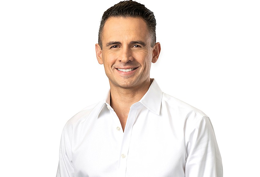 MEET THE CANDIDATES: Thomas Feiter, State Attorney Republican Primary ...