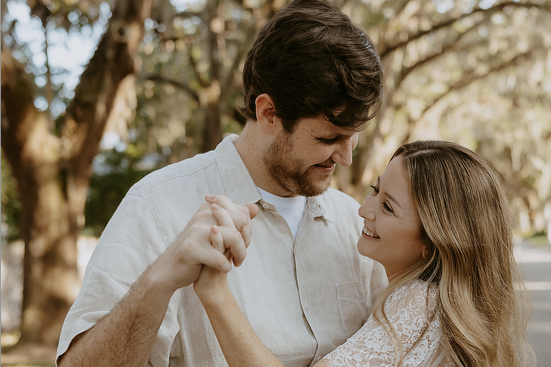 Engagement of Emily Carter DuRant & Robert Edward Mealey | Observer ...