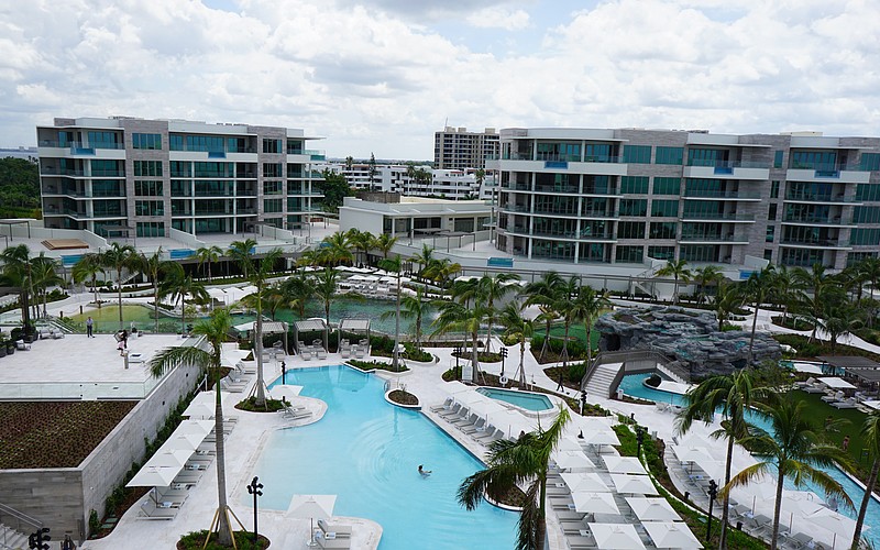 Longboat Key | News, Neighbors, Real Estate | Your Observer