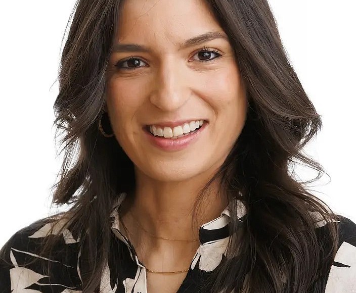 Health center welcomes Dr. Kathy Rovito to board | West Orange Times ...