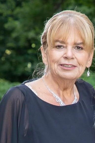 Obituary: Denise Costa died Aug. 2, 2024 | West Orange Times & Observer
