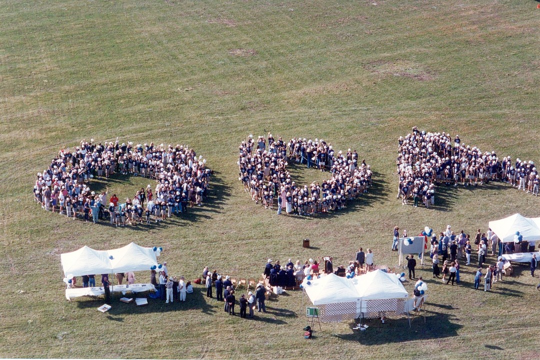 The Out-of-Door Academy expands with Lakewood Ranch | Your Observer