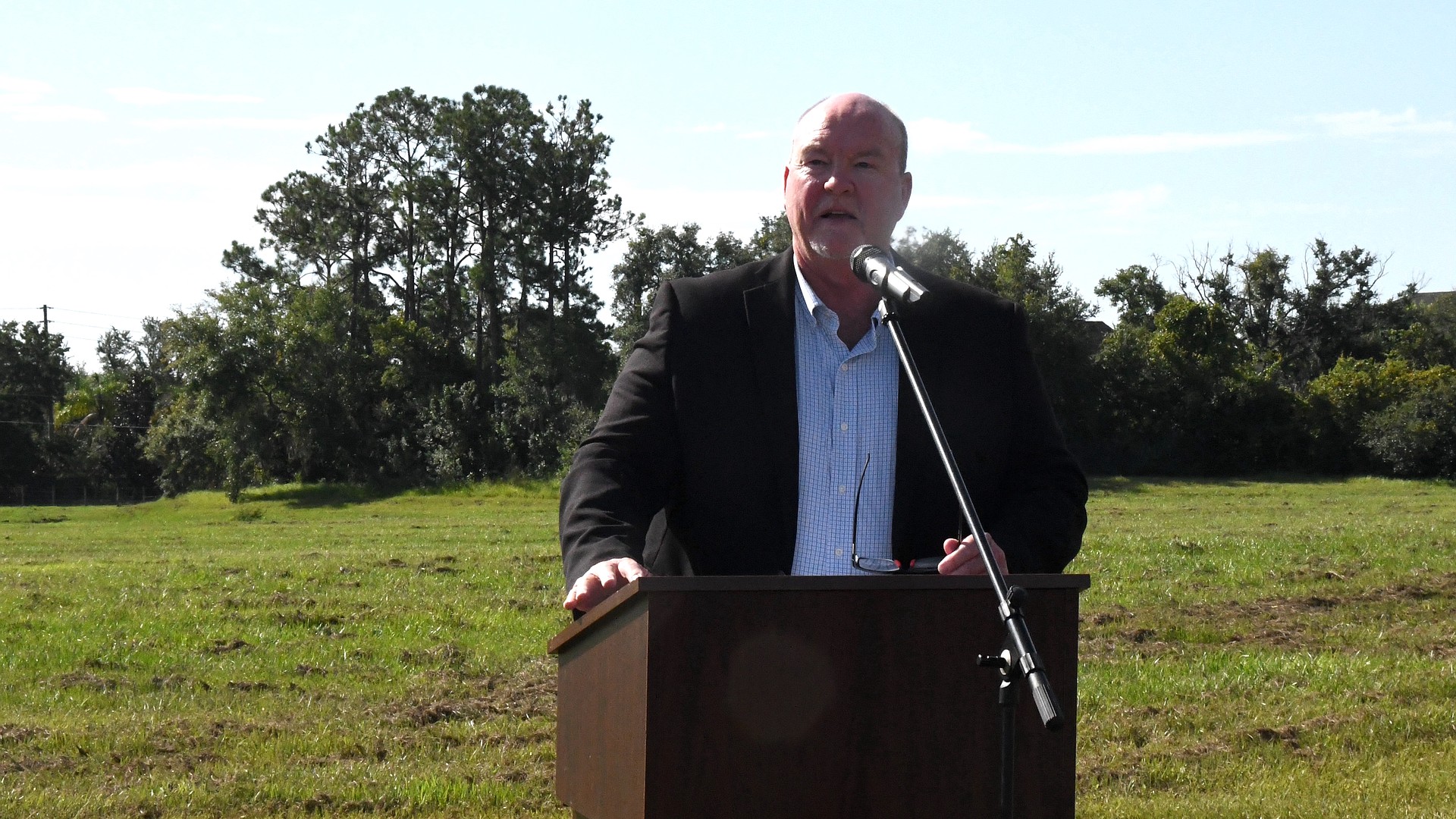 Winter Garden expanding Tucker Ranch | West Orange Times & Observer