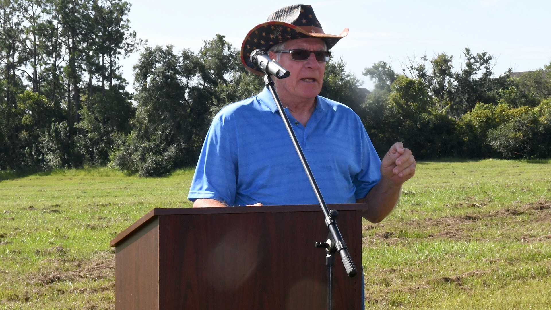 Winter Garden expanding Tucker Ranch | West Orange Times & Observer